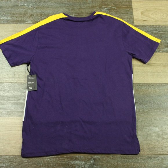 Switch Remarkable | Shirts | Switch Remarkable Xl Gentleman Shirt ...